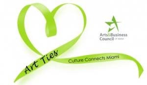 Home - Arts & Business Council of Miami