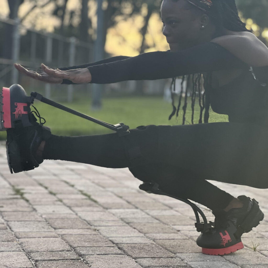 Patent Pro Bono Florida helps Independent Inventors - Arts & Business ...