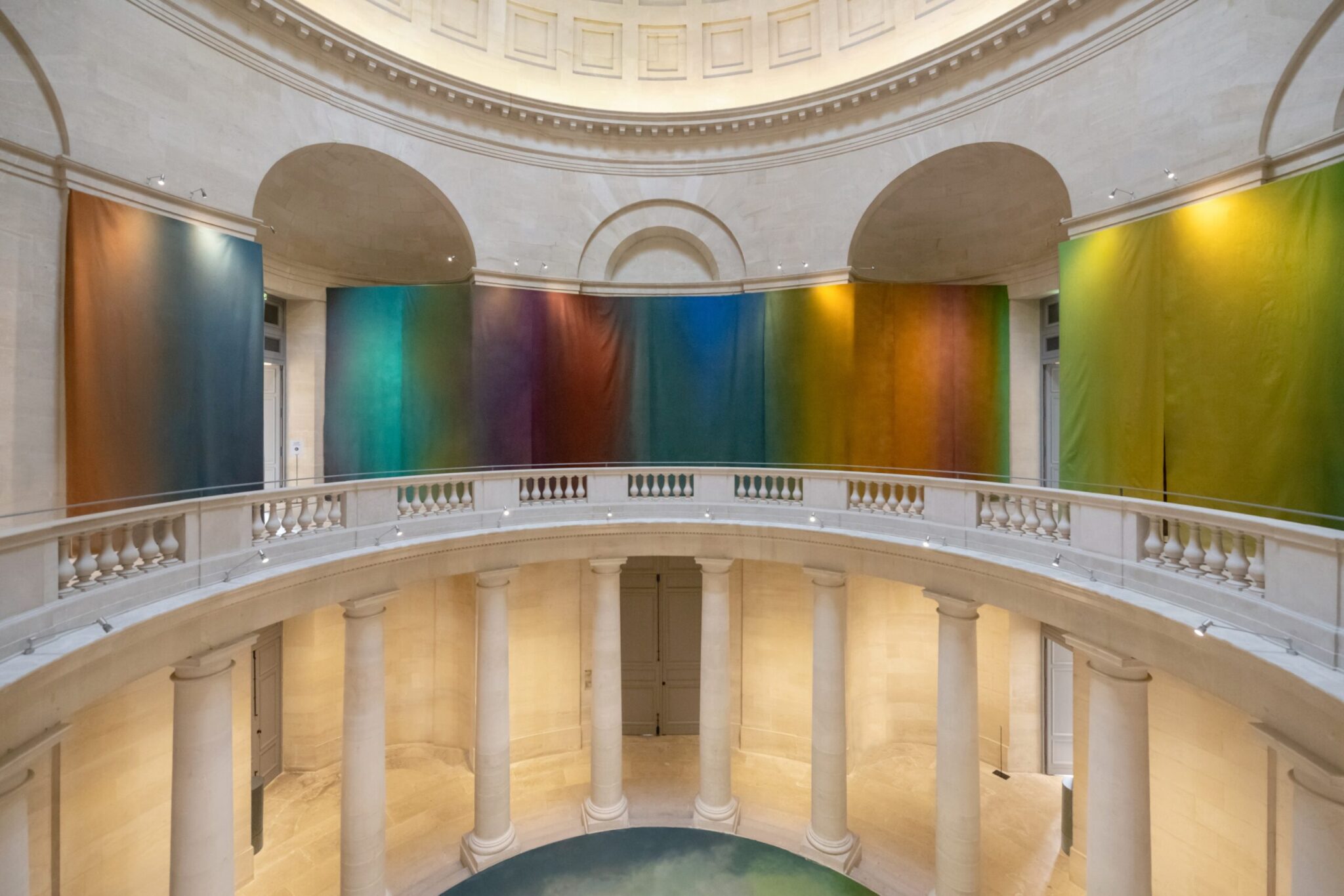 Events from October 22 – November 17 – Arts & Business Council of Miami